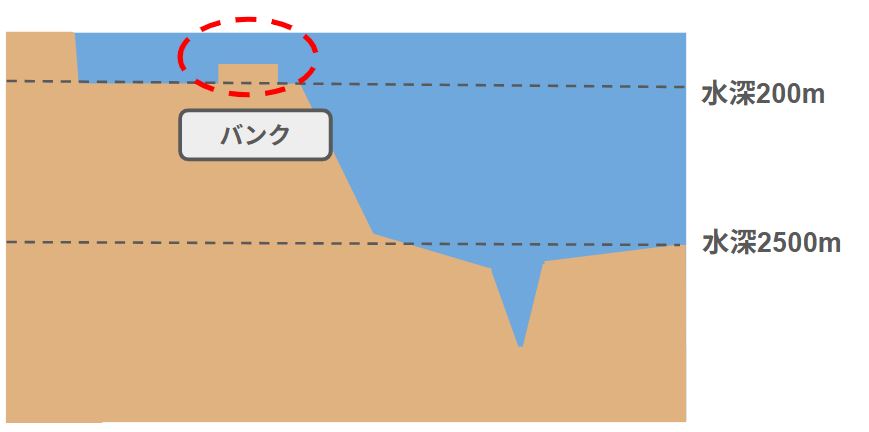 【高校地理】世界と日本の水産業を徹底解説｜主要漁場・漁業統計・養殖業 | 高校地理のYouTube授業動画 〜地理を通して世界を知ろう〜
